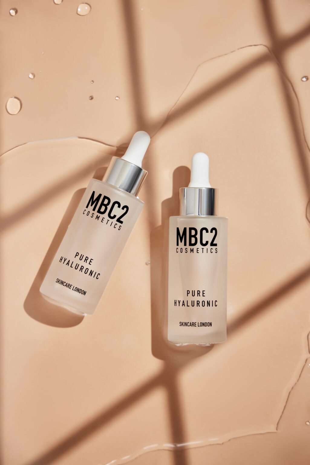MBC2 Cosmetics – DE Store